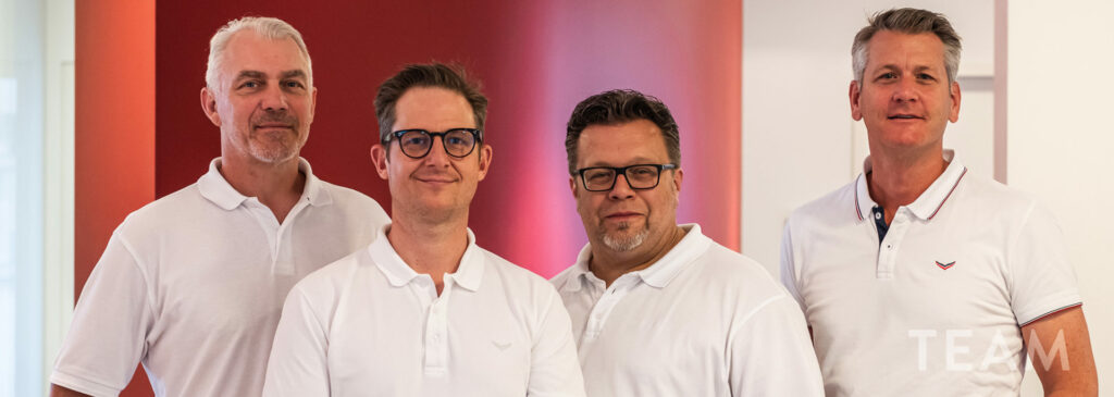 Dr. med. Thomas Frebel - DOC - Duisburger Orthopädie Center