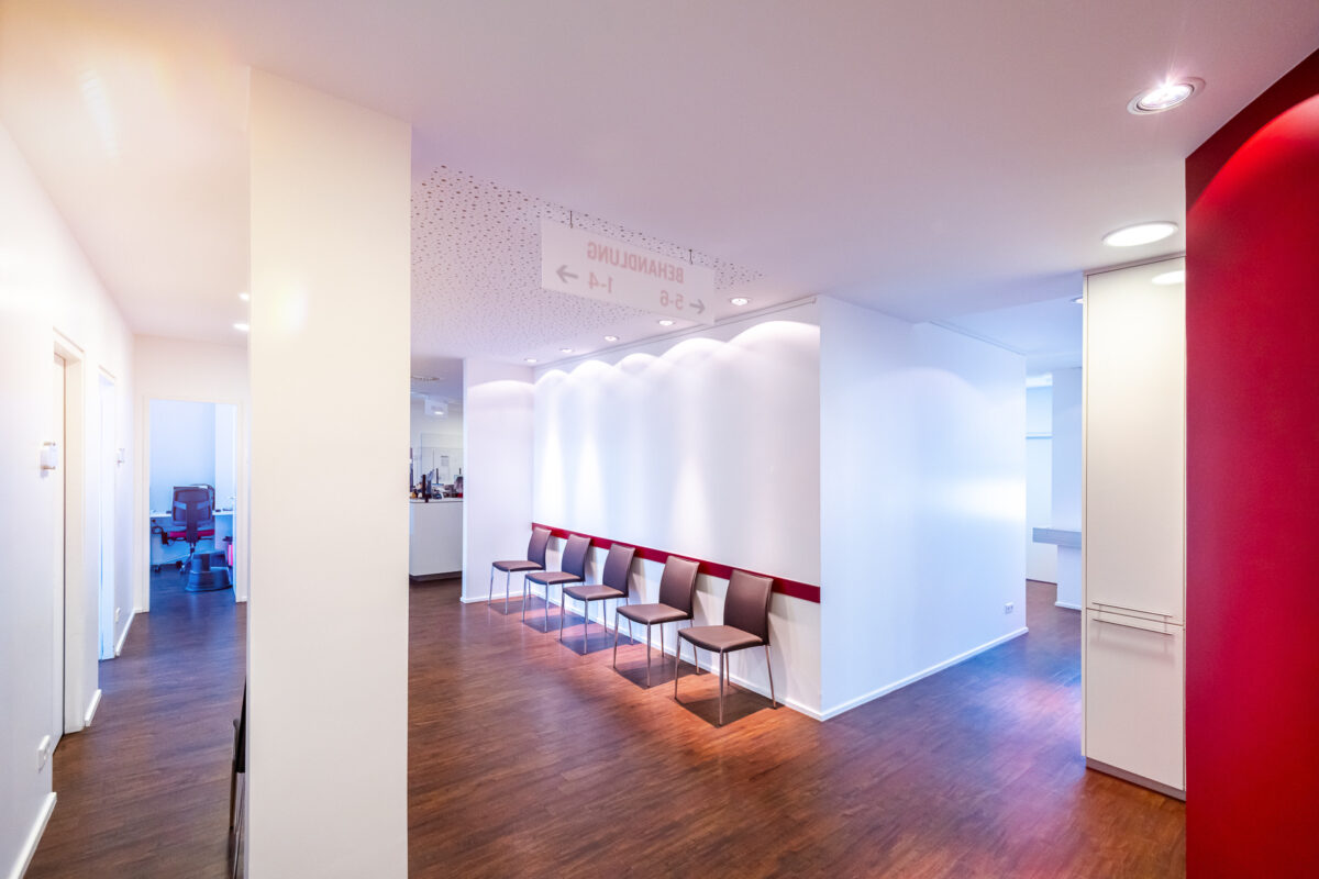 Orthopade Duisburg Sud Sittardsberg