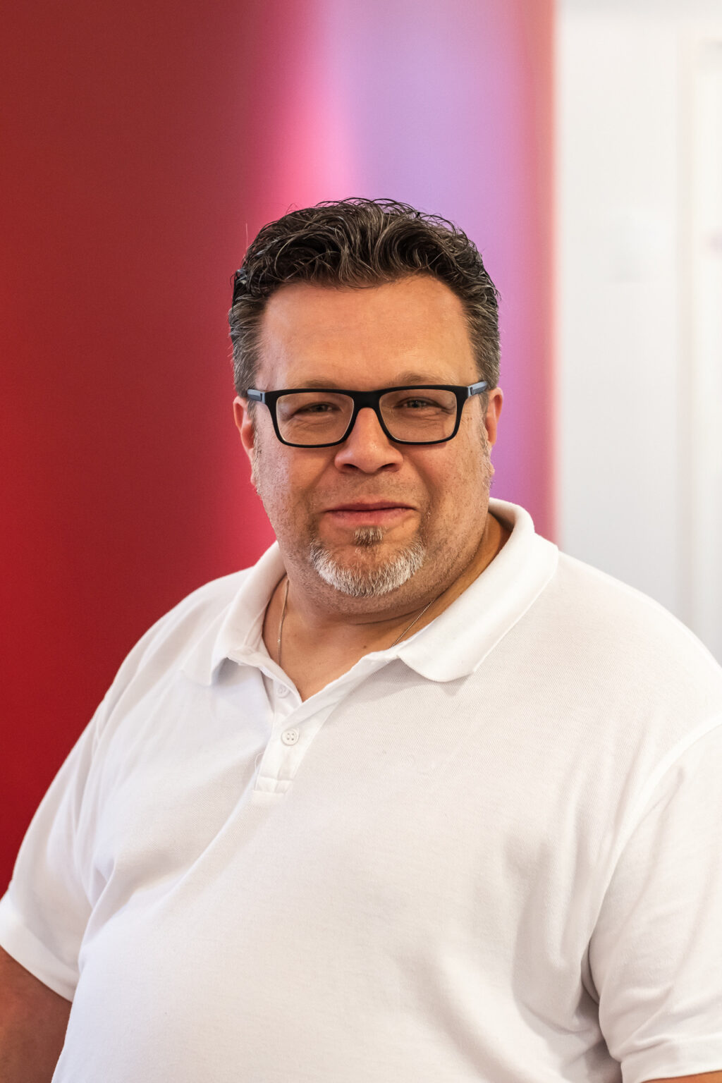 Team - DOC - Duisburger Orthopädie Center